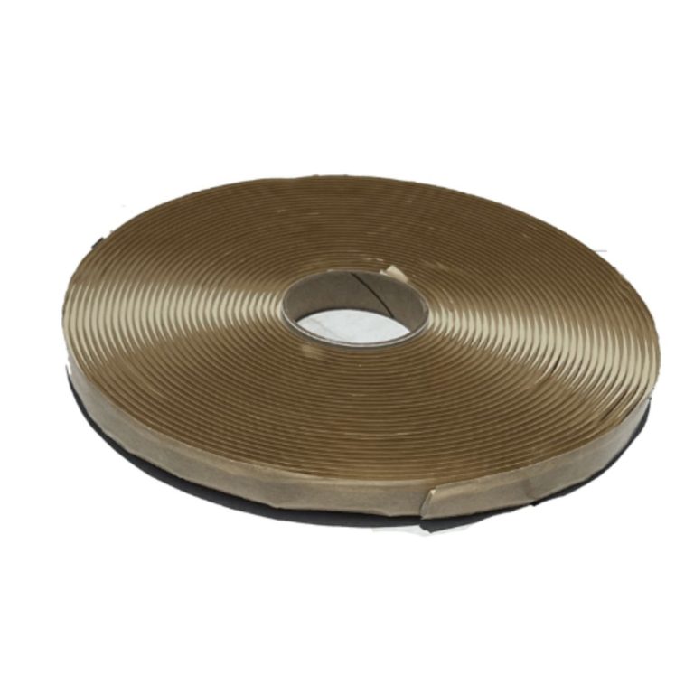 Tacky Tape | Butyl Tape | Pickup or Delivery Tampa - Florida Corrugated