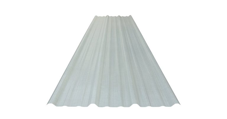 Order PBR / R Skylight Panel - Florida Corrugated